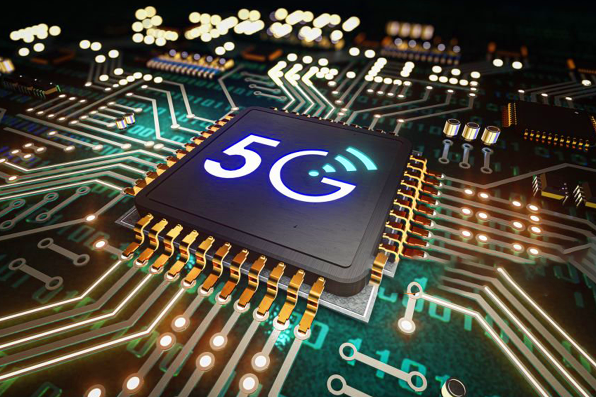 Quantum Computing Unleashing the Quantum Revolution Quantum Computing Unleashing the Quantum Revolution